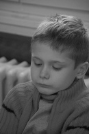 France jeunes 2013 - Trombinoscope | Ligue de Bretagne des Echecs