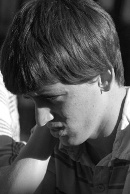 France jeunes 2013 - Trombinoscope | Ligue de Bretagne des Echecs